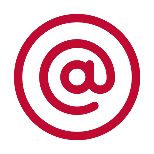 A Portable Raised Tent Platform is a Must-Have - Glamper Gear