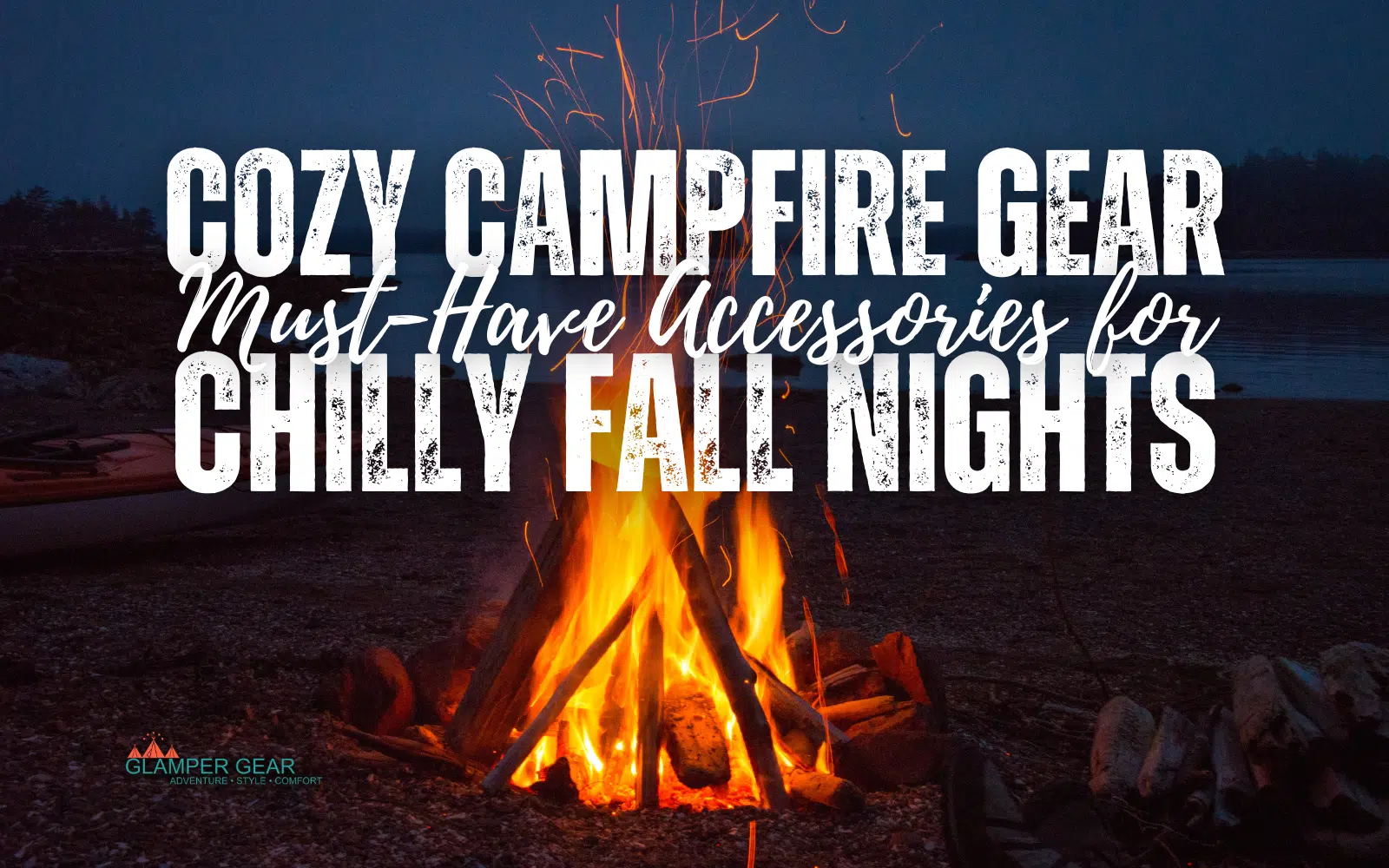 Igloo Overland Cooler Review: The Coolest Adventure Companion - Glamper ...